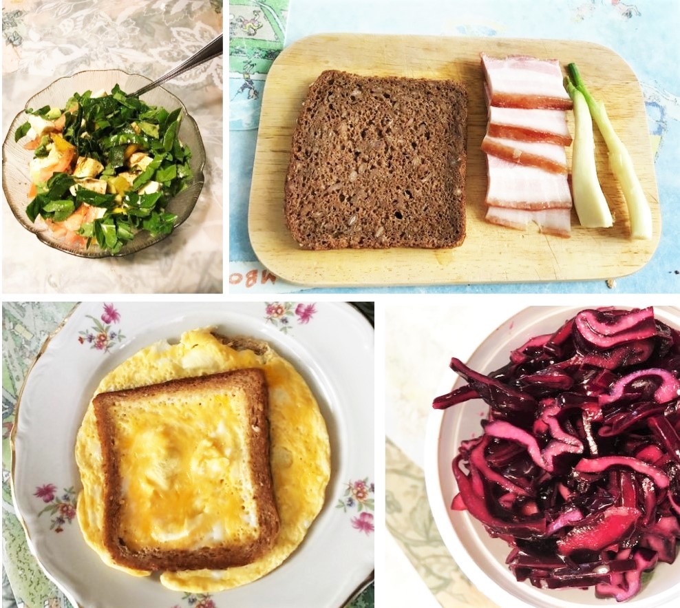 Fynda-billig-mat-via-appar | Fontänhuset Malmö